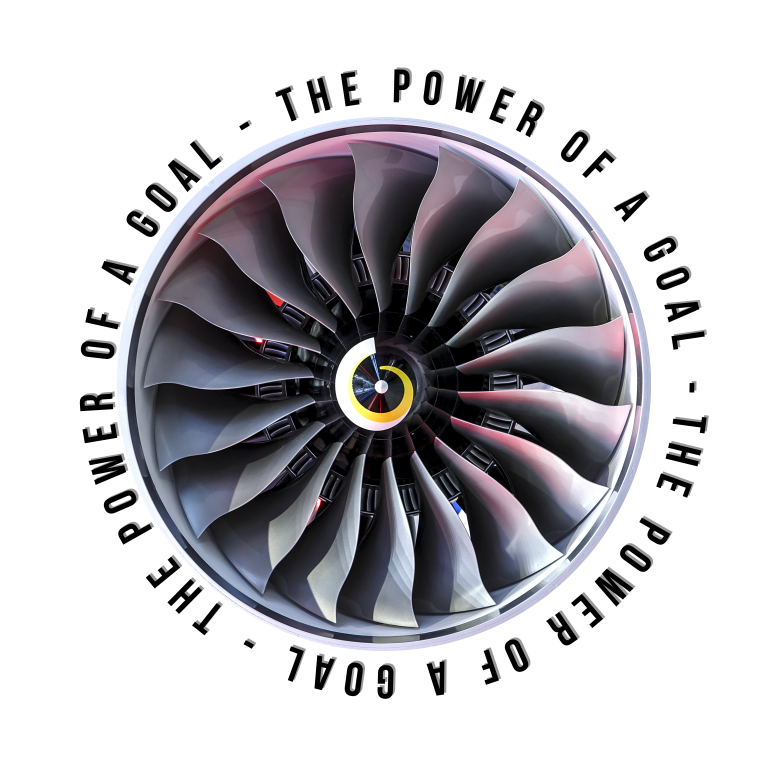Component Repair Technologies - About Us | History | Guilding Principles