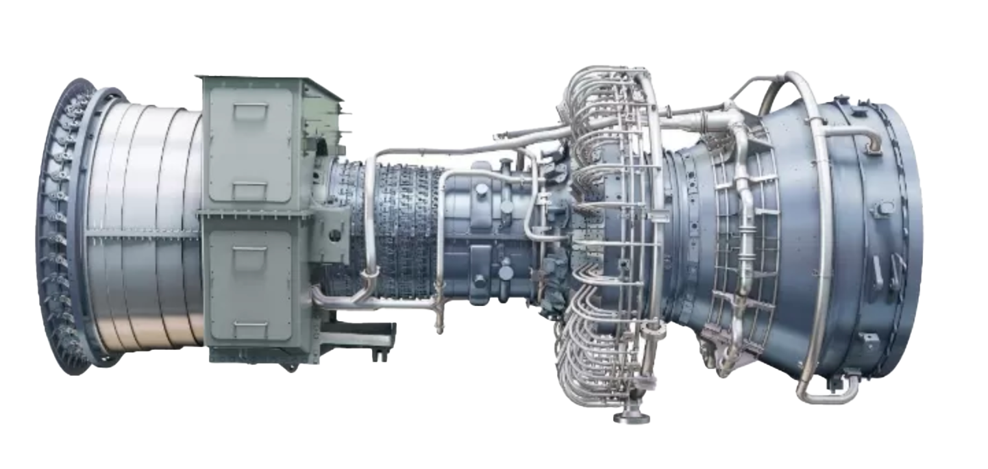 Industries We Serve - CRT